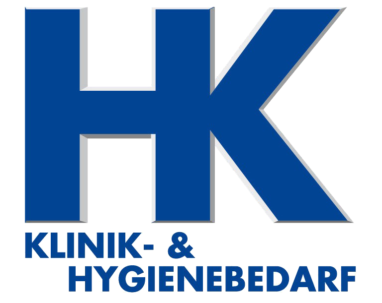 Versandarten - Harald Kleiss e.U.